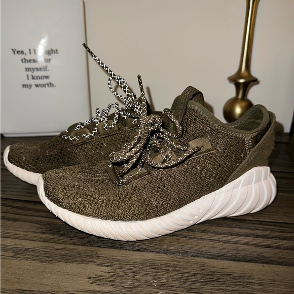 adidas Originals | Shoes | Adidas Mesh Sport Sneaker | Poshmark
